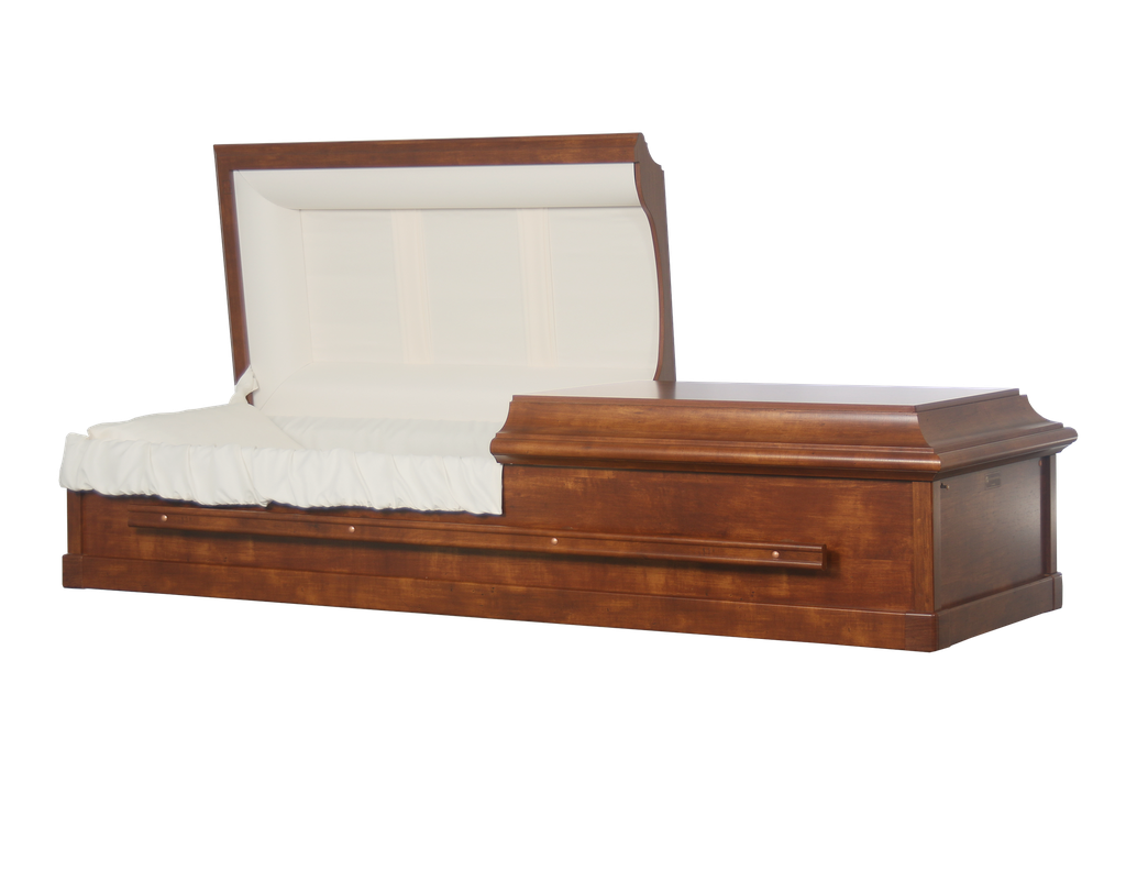 Homestead | Sisto Funeral Home